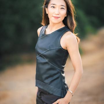 Home | UCSB Computer Science